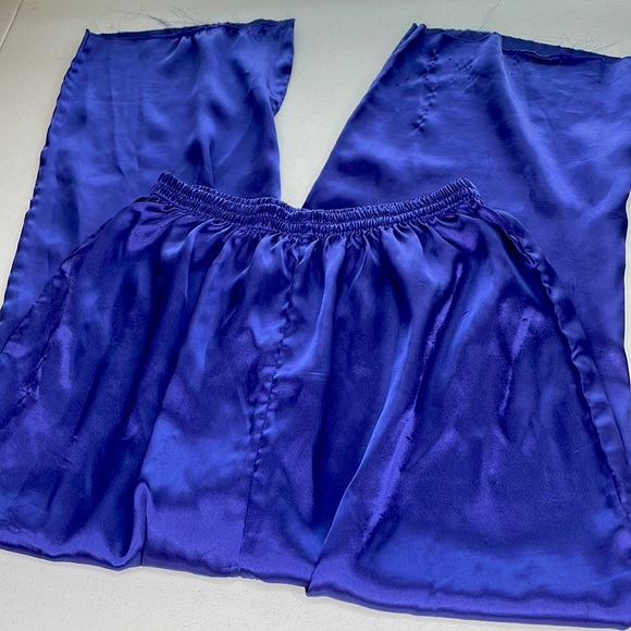 Victoria's Secret | Pants & Jumpsuits | Vintage Victorias Secret Pants ...